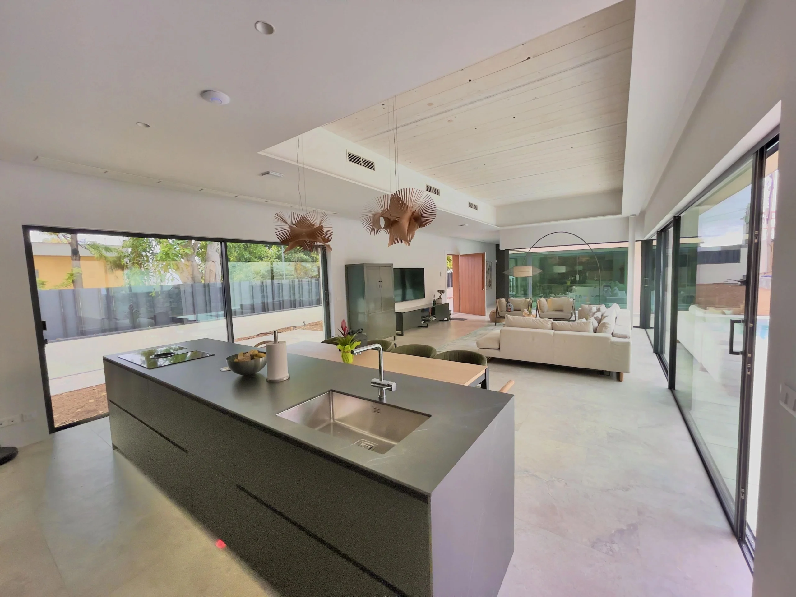 ¿una casa prefabricada es un bien mueble o inmueble? información ...